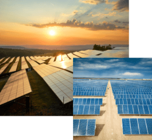 Sunora Solar | Solar Panel Manufacturer Based in Gujarat | India