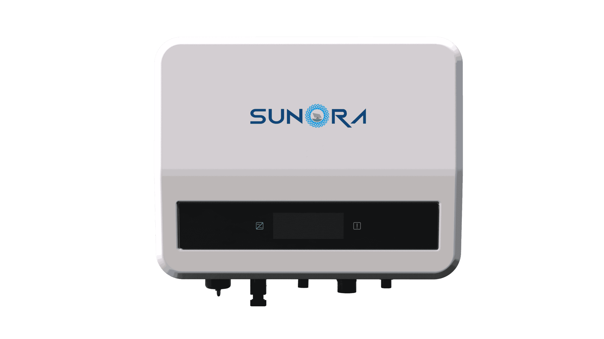 Solar Inverter | High-Efficiency Solar Inverters | Sunora Solar